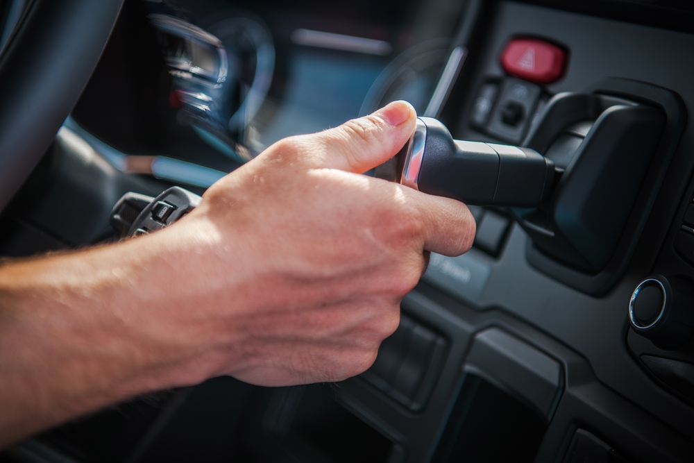 Brake Check! CVSA's Annual Brake Safety Week Coming in Late August 2021 ...