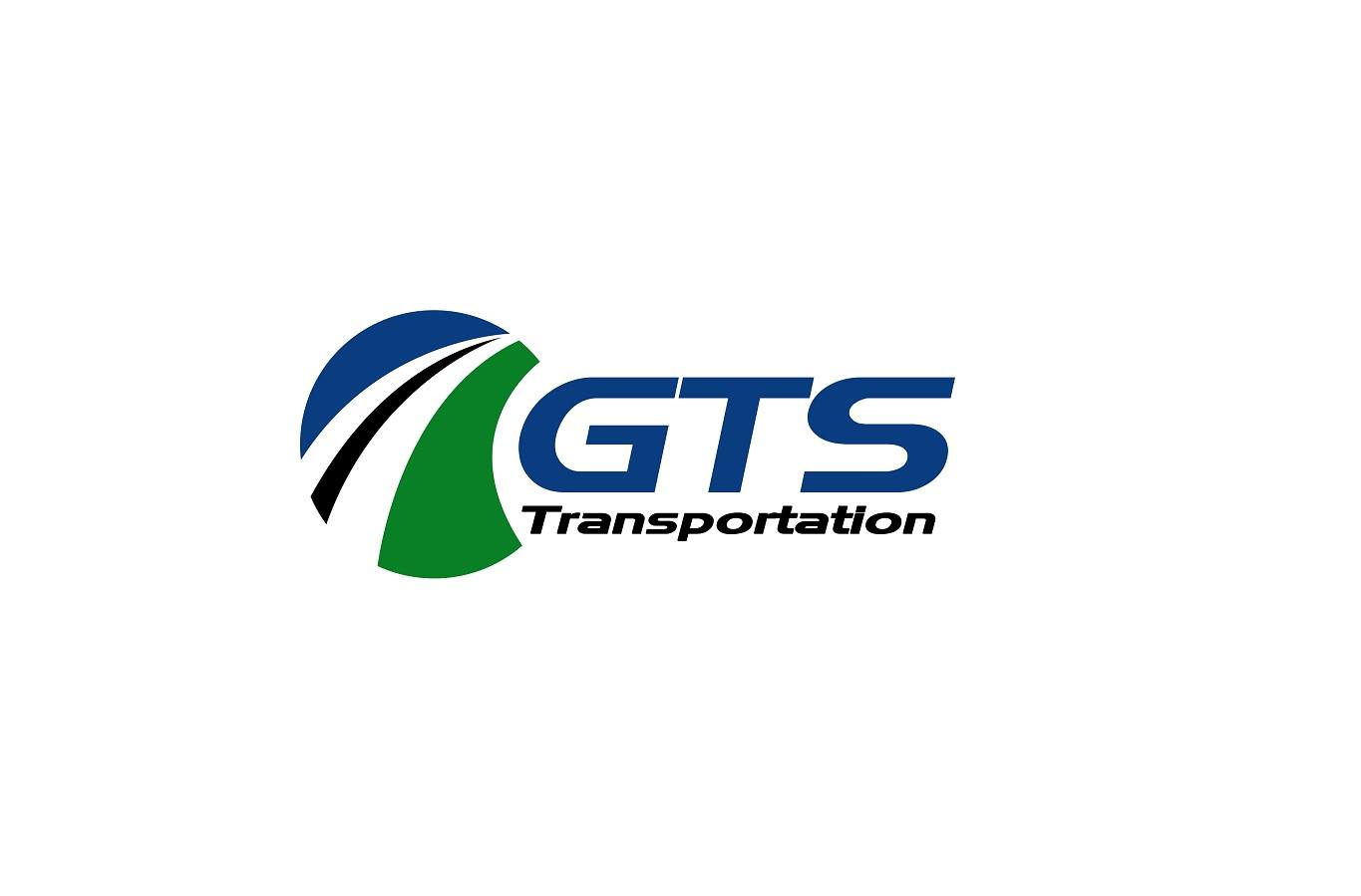 OTR Dedicated Lanes for TEAM drivers 0.80-0.85 per mile - Better Truck ...