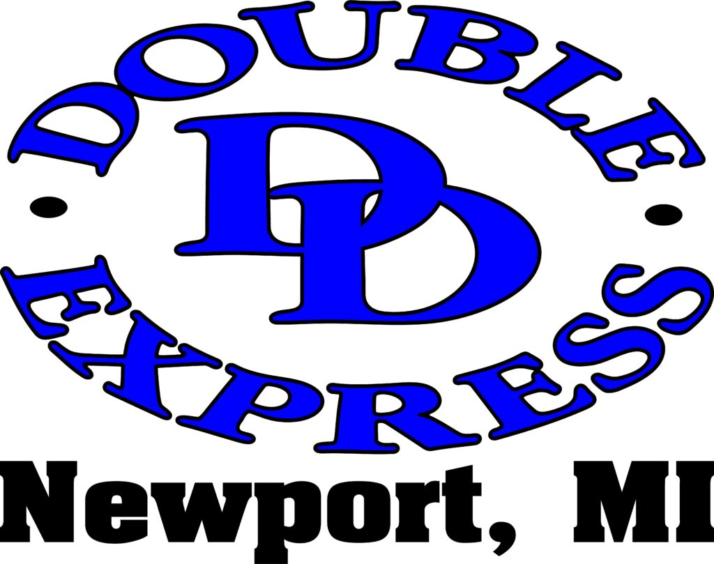 Sleeper Truck Archives - Better Truck Driving Jobs